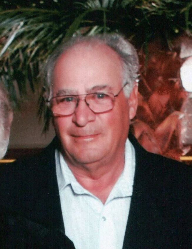 Pioneer Voices Videos – Consul Museum